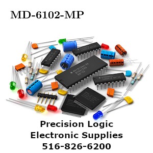 Precision Logic-The best source for obsolete, discontinued, and hard to ...